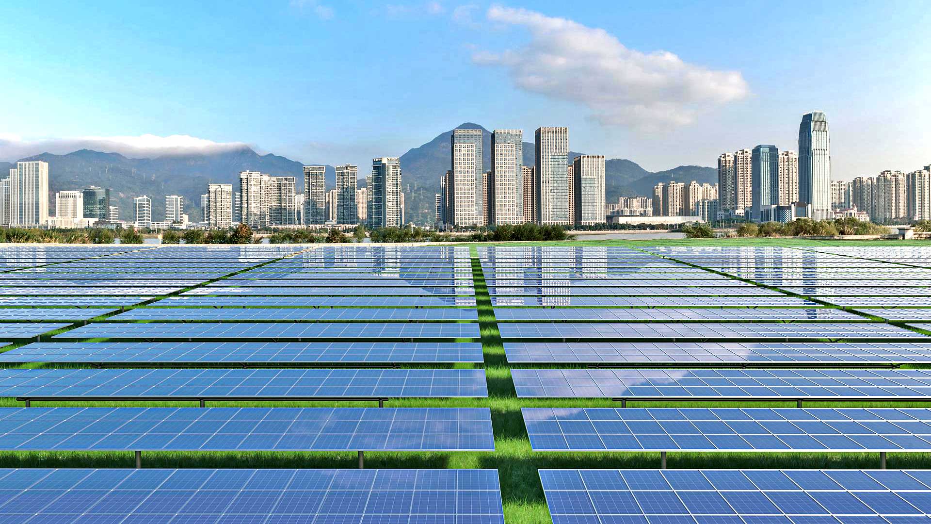 Jobs at Everllence Peru | Careers in Marine and Power Services