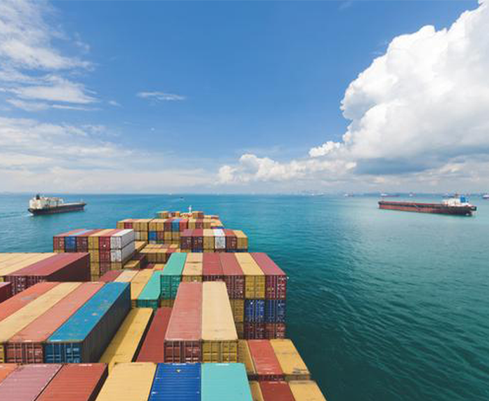 Digitalization I Everllence