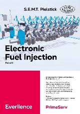 Retrofits for four-stroke S.E.M.T. Pielstick engines